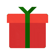 Gift Cards gift-cards